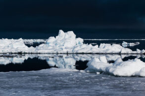 Bitterly Cold Camera Batteries? Here's how to Extend their Life ...